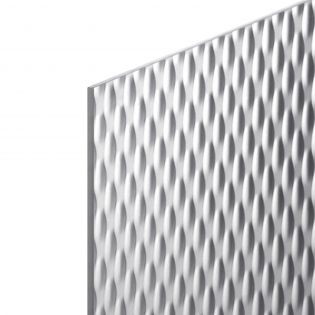 Metall-Bleche zur Weiterverarbeitung | metallbau-onlineshop.de