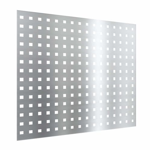 Metall-Bleche zur Weiterverarbeitung | metallbau-onlineshop.de